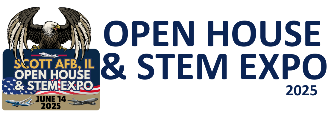 Home [www.scott.af.mil]